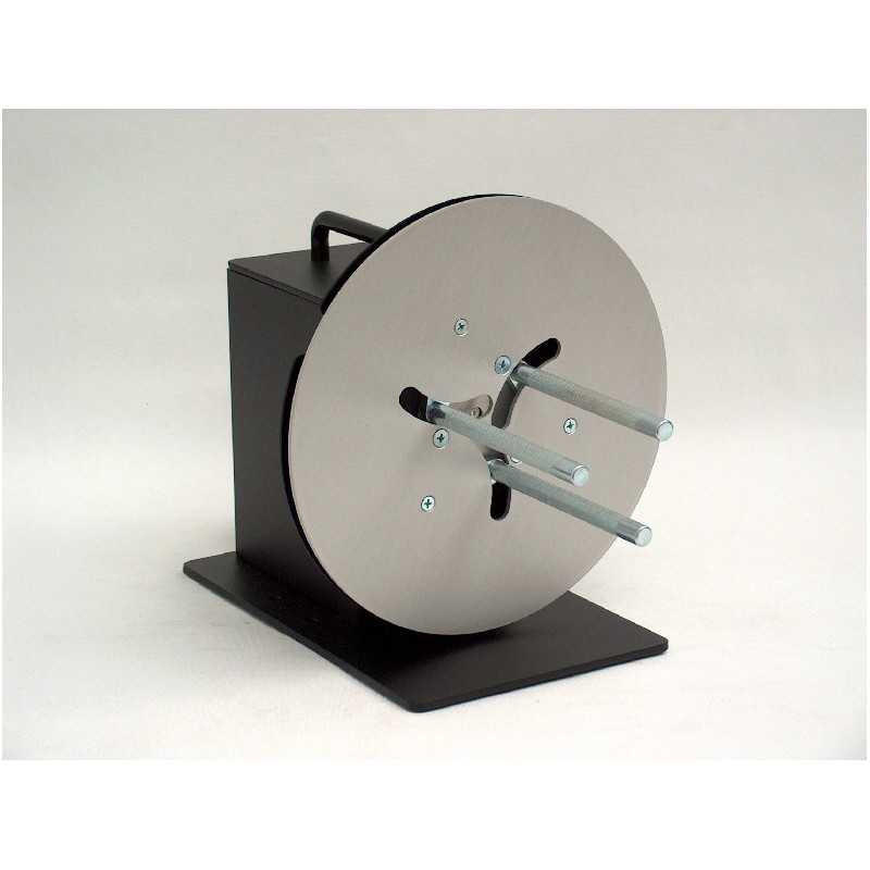 Enrouleur/Dérouleur LABELMATE MC-11.