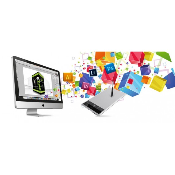 formation production graphique et impression